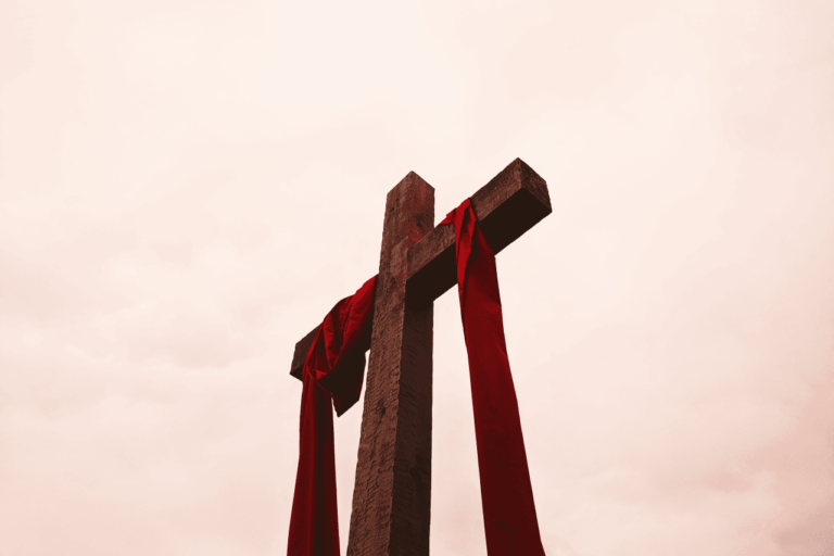 O que significa "tomar a sua cruz" - O Crente e a Bíblia | Ensinamentos ...